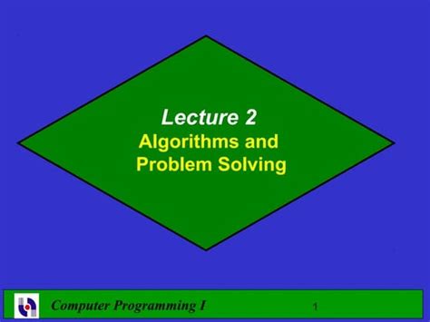 Pseudocode And Flowchart Examples Ppt