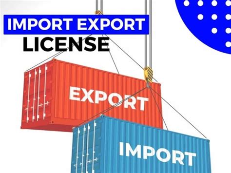 Iec Code Service In New Delhi Id 2850440021512