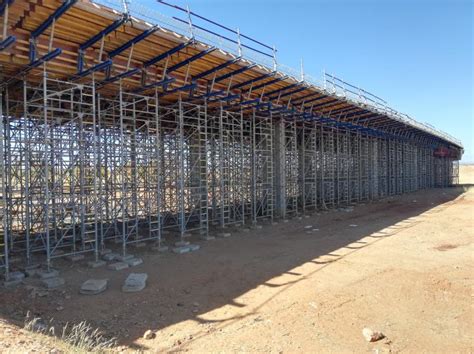 Stefan Windell On Linkedin Form Scaff Doka Musina