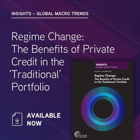 Hemant Pandey Posted On Linkedin