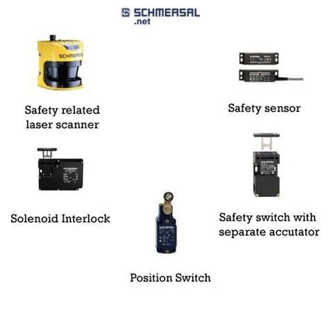 Process Control Equipment At Best Price In New Delhi Delhi Vigital India Pvt Ltd