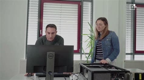 B Plus Group On Linkedin With The Conix Hil Solution To Refocus On