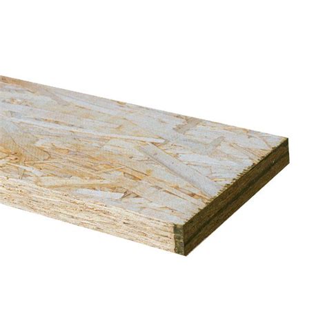 Timberstrand Lsl Wall Framing Timberstrand