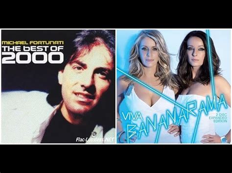 Bananarama Viva