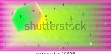 Gem Template Vector Stock Vector Royalty Free 558517234 Shutterstock