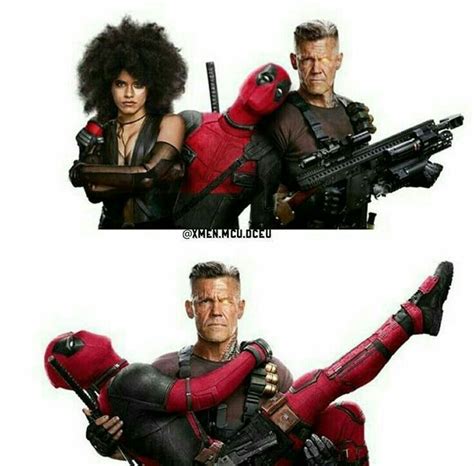 Pin By Top Trending On Marvel Marvel Deadpool Deadpool Cosplay