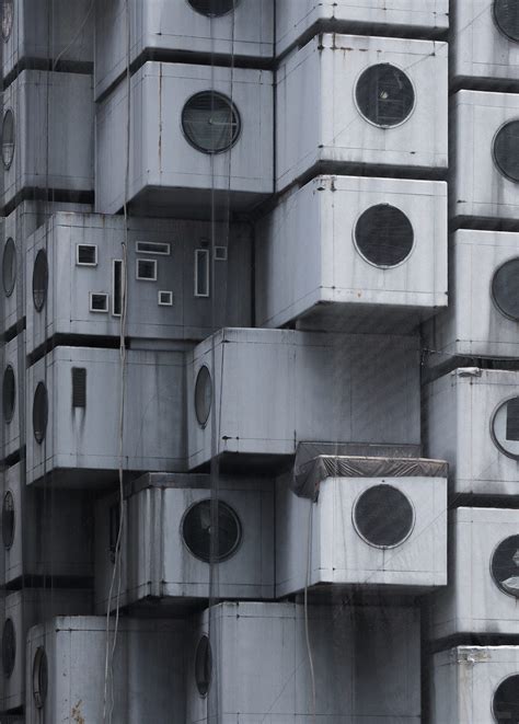 Code Reuse And Logic Encapsulation In React By Meghdad Hadidi Javascript In Plain English