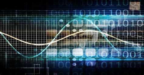 db2 for z os system and application performance monitoring triton
