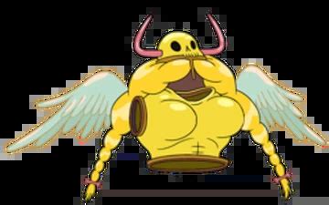 Armadura De Mundos De Missao De Aventura Adventure Quests Worlds