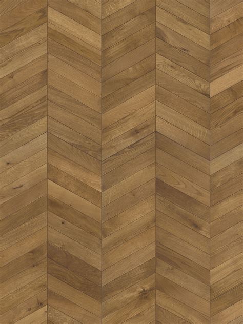 18 Hdf Tiles Ideas To Save Today Wood Floor Texture Flooring Floor