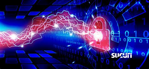 wordpress user enumeration risks and mitigation steps