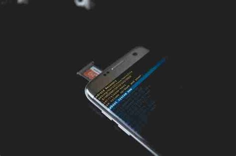How To Hack Android Phones With Phonesploit Hacker Academy