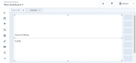 Salesforce Einstein Analytics Implementation Peeklogic