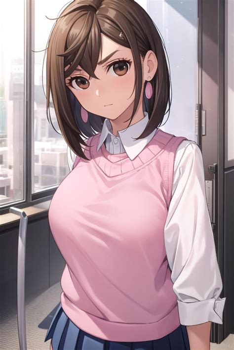 Image Posted By Nochekaiser881