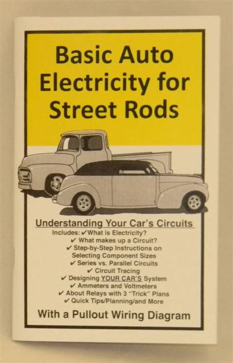 Electrical Wiring Diagram Book Wiring Digital And Schematic