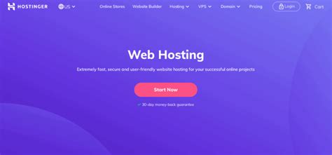 Best Adult Web Hosting Providers To Host With