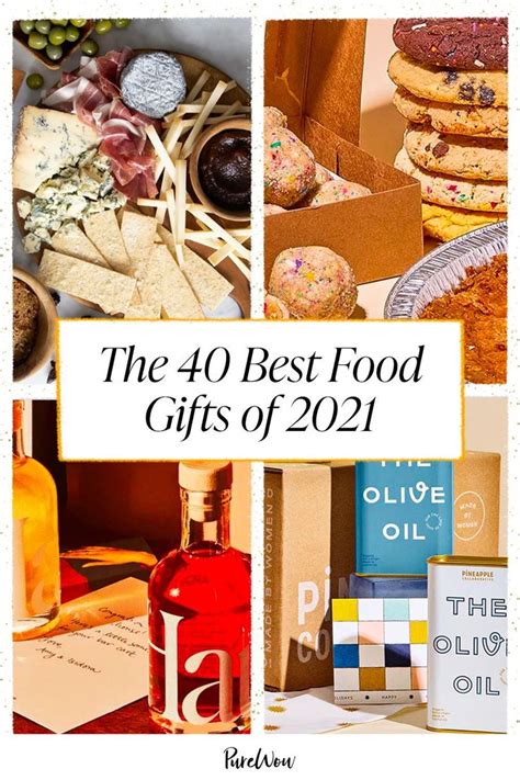 The 40 Best Food Ts Of 2021 Best Food Ts Food Ts Gourmet Food Ts