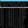 How To Save Top Command Output In File Kernel Talks