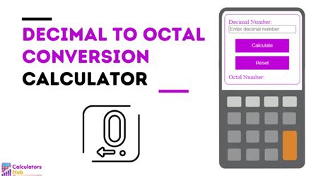Mathematical Calculators Archives Calculatorshub
