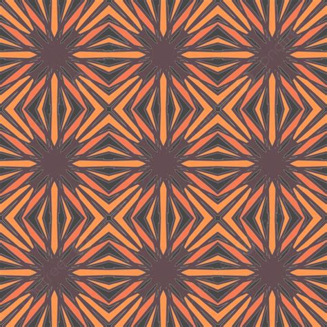 Pattern Seamless Texture Vector Background Abstract Geometric Design Grunge Fabric Stripe