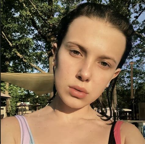 Pin Von Farmer Dan Auf Stranger Things