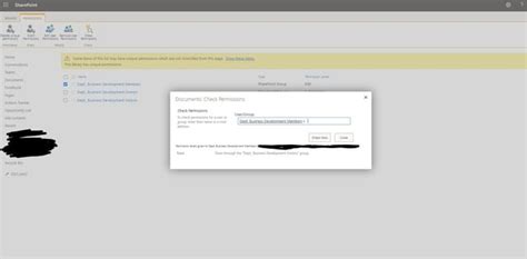 sharepoint syncing issue r sharepoint