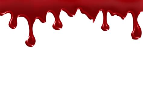 Free Dripping Blood Sound Effects Download Dzed