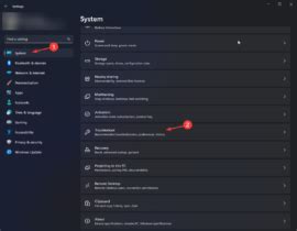 Ethernet Not Working But Wifi Is Ways To Fix It