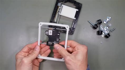 Hacked Device TechTheLead