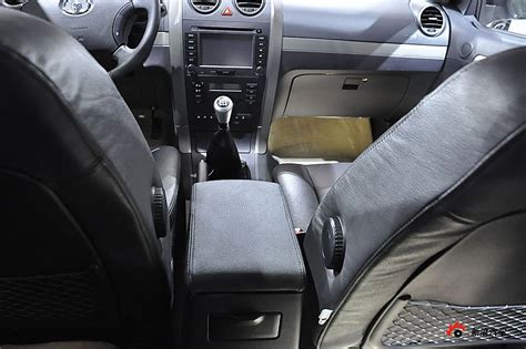 [gwm Model] Hover H5 New Model 15 000 To 23 000 Wautom 中国汽车