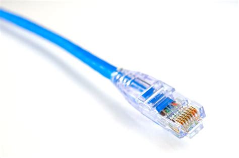 What Is Jitter Decoding The Key To Faster Internet Speeds
