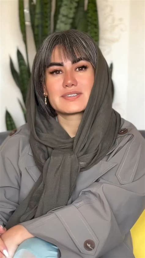 🧬a M Academy 🧬 ‎این انیمیشن آموزشی ورود قند به بدن فردی که هیچ فعالیت فیزیکی بعد از مصرف آن