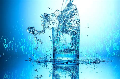 Return To Libc Attack Exploiting Buffer Overflow For Privilege Escalation By Mounisha