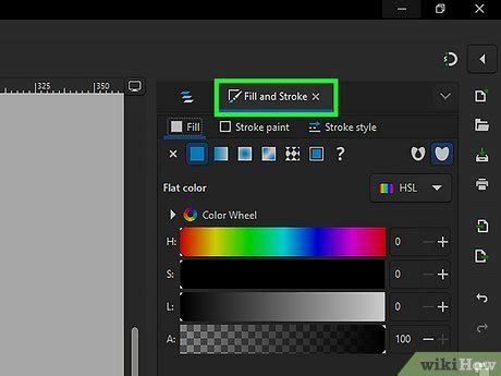 How To Create An SVG Image Easy Ways