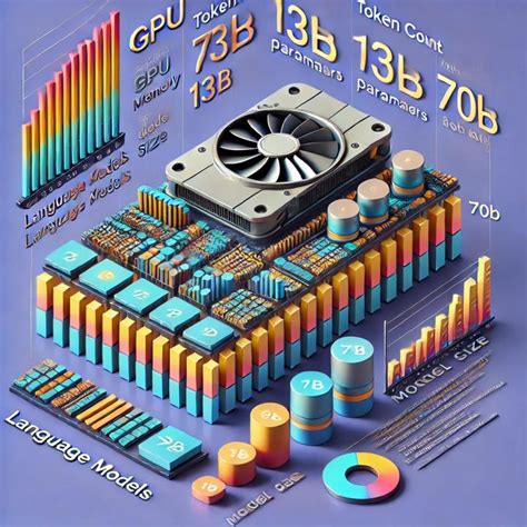 Muhammad Saad On Linkedin Stop Guessing Heres How Much Gpu Memory You Really Need For Llms