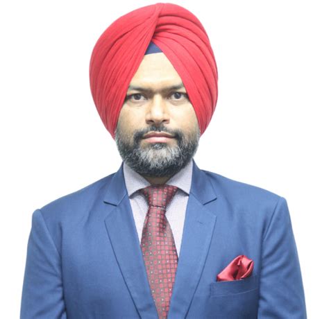 Everything You Need To Know About The Remaining Relative Visa Subclass