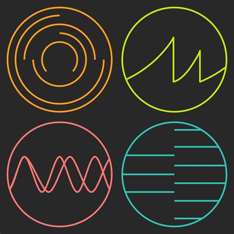 K Devices For Sound Creatives