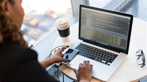 C Programming Full Course