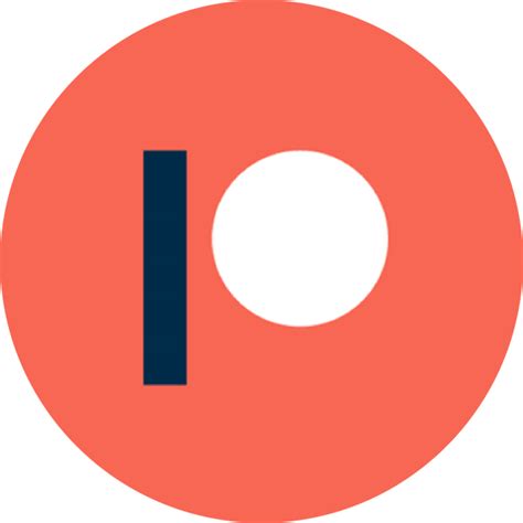 Moonripple Lake By Bananacreamgames