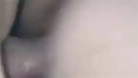 Farrell Und Narain Sex Tape Verkleinert Mit Narain Bild Xhamster