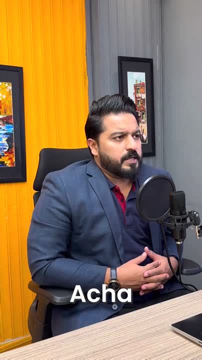 Dicecamp On Linkedin Dataanalyst Datascience Dicecamp