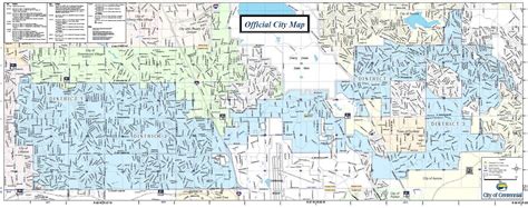 Centennial Colorado A Very Safe New City To Call Home