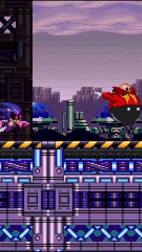 Game Jolt Share Your Creations