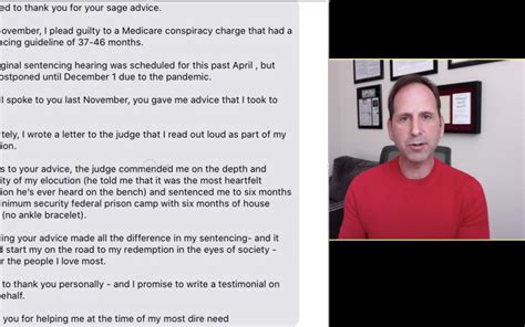 Sentencing Mitigation Plan 6 Months Instead Of 37 46 Months In Federal Sentencing Mitigation Plan 6 Months Instead Of 37 46 Months In Federal