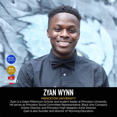 Ron Clark Academy Posted On Linkedin