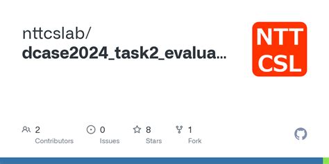 Github Nttcslabdcase2024task2evaluator