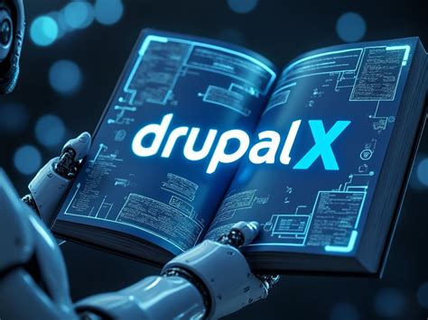 Drupalx Webdevelopment Developertools Documentation Jay Callicott