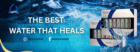 create an interactive to do list in excel checkbox and progress chart 🚀📊 follow kash