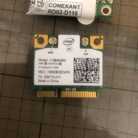 Yahooオークション ノート型パソコン用メモリー他