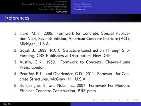 Constructability Assessment Of Climbing Formwork Systems Using Building Information Modeling Pdf